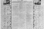 Grundloven af 1849